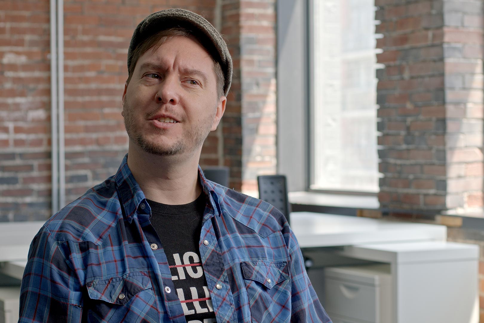 How Betakit, Canada's source for startup news works with StartWell