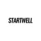 How Betakit, Canada's source for startup news works with StartWell