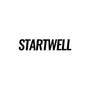 How Betakit, Canada's source for startup news works with StartWell